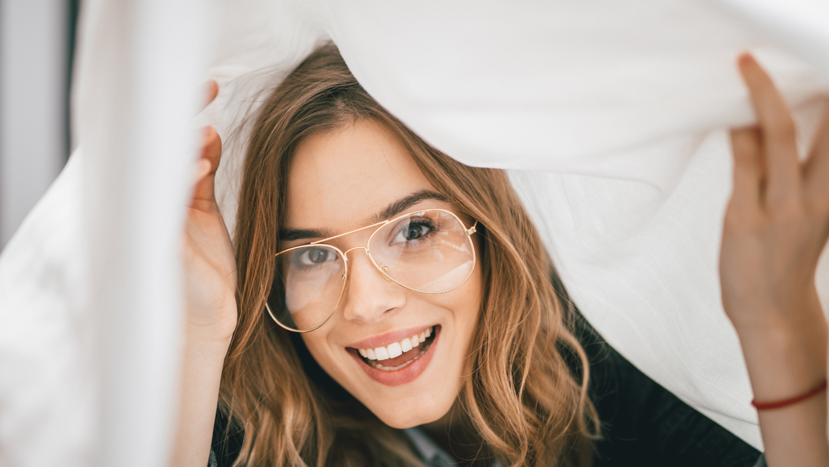 Why Visit a Dental Spa Montgomery County? - Rockville Dentist