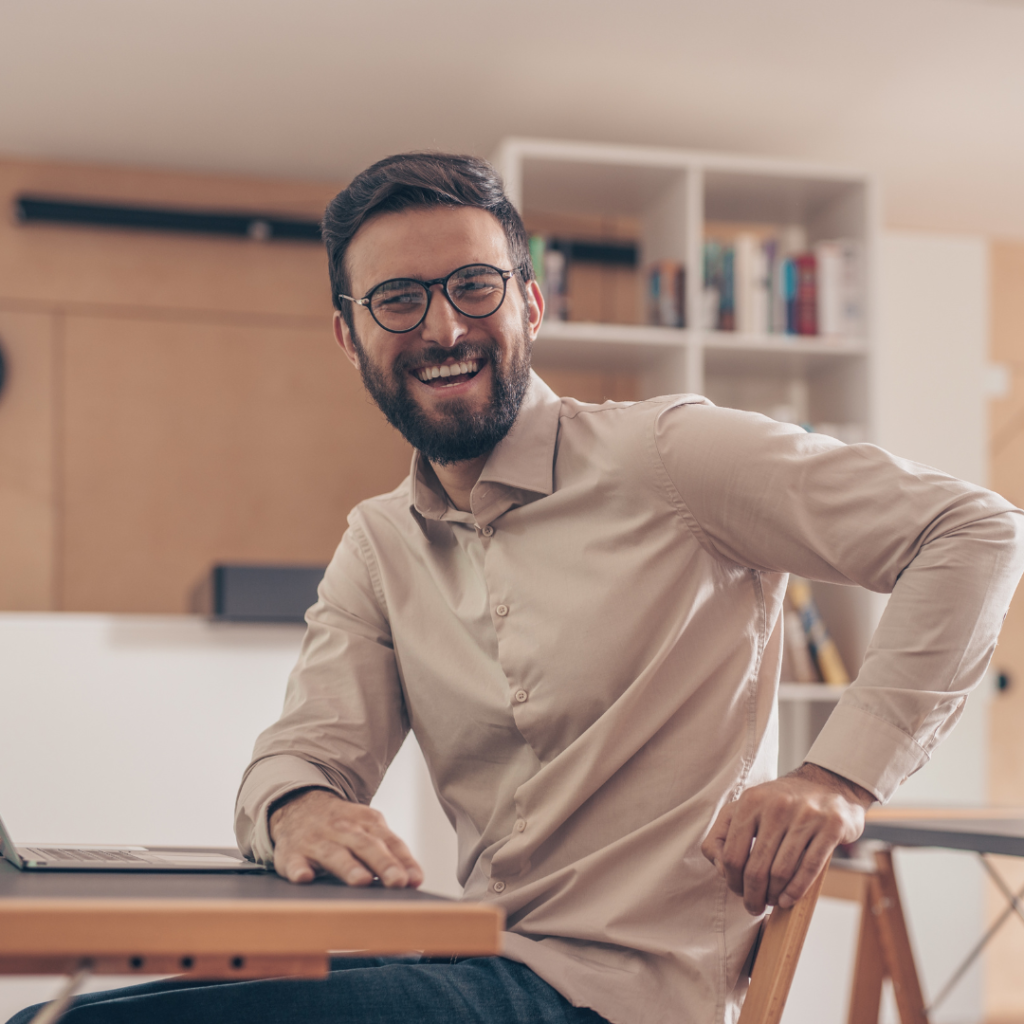 Everything You Need to Know About Sedation Dentists - Rockville Dentist