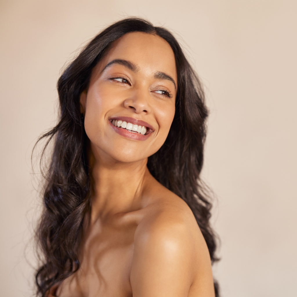The Marvelous Benefits of Skin Tightening in Rockville - Rockville Dentist